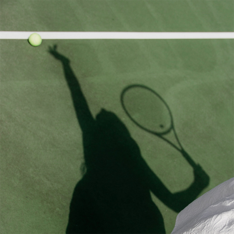 Celebrities who Survived Deep Vein Thrombosis (DVT)s