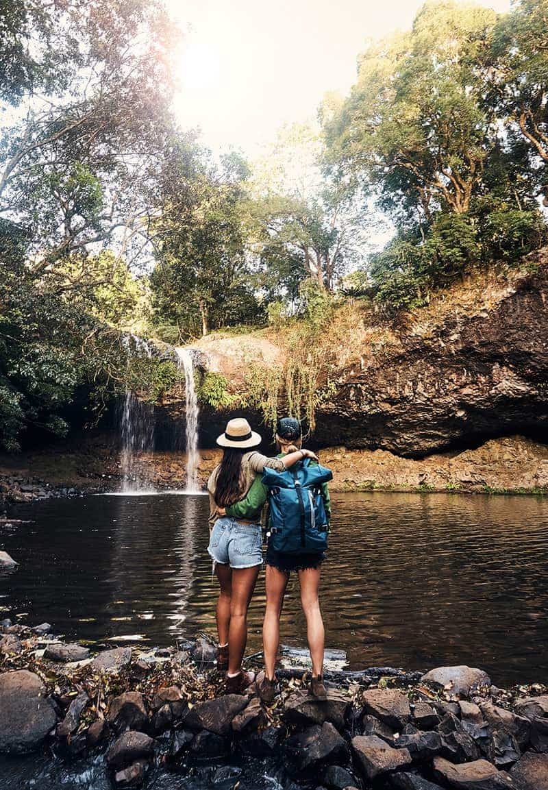 World Health Day: Prioritizing Wellness for Mind, Body, and Veins