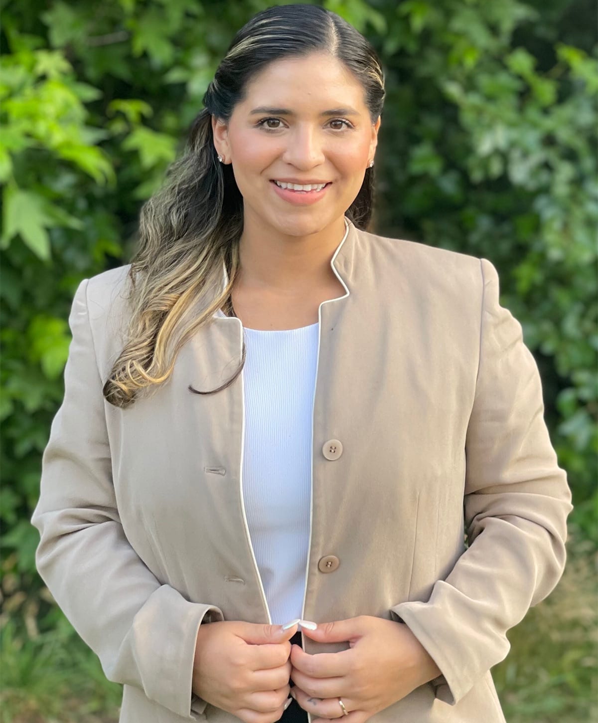 Our Team | Chuback Vein Center