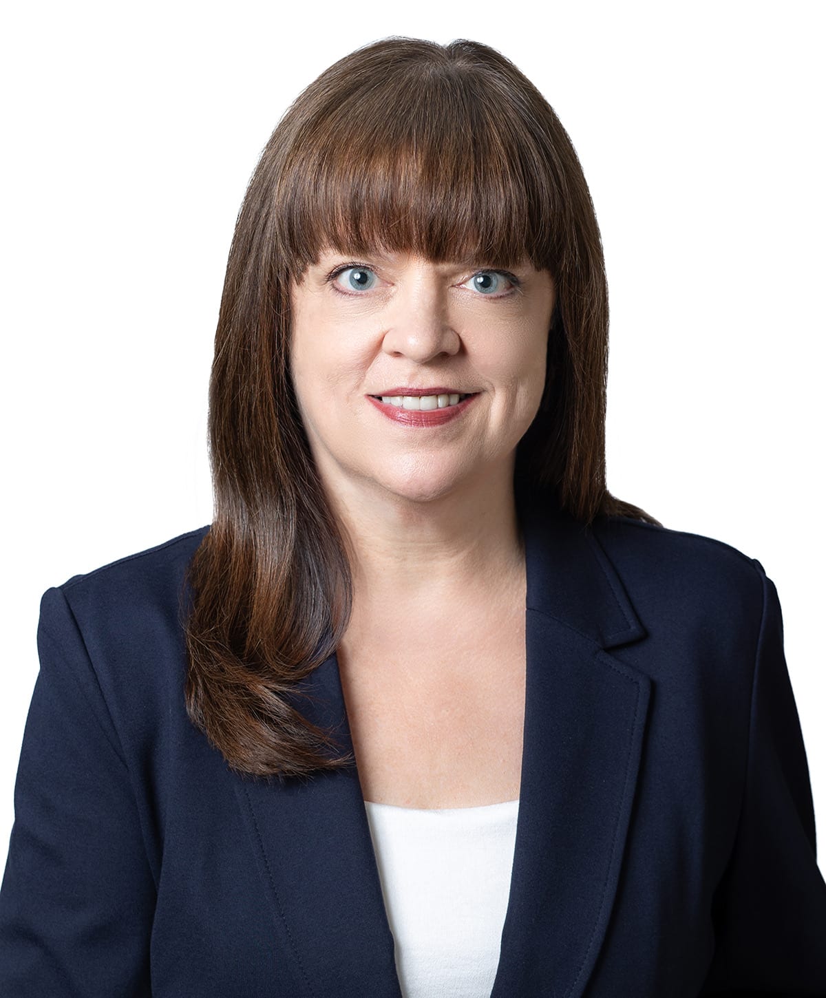 Our Team | Chuback Vein Center